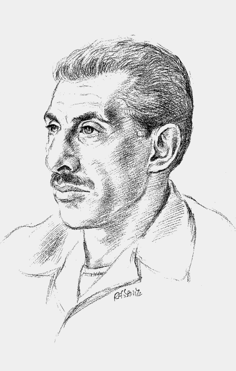 The Sufis by Idries Shah - The Idries Shah Foundation