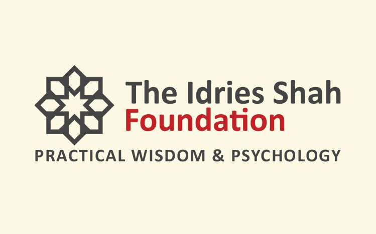 A New Phase for ISF - Saira Shah - The Idries Shah Foundation